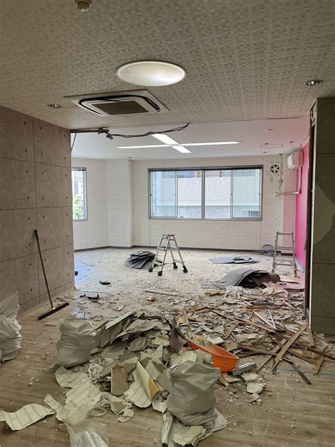 女性専用セミパーソナルジム阿波座にopen セミパーソナルジムlaulea 50fitness 大阪 肥後橋駅、阿波座駅から徒歩で通えるジム