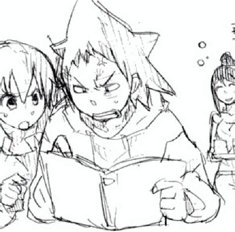 Pin On Otps
