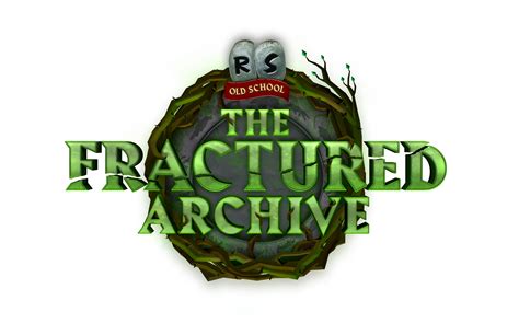 Jagex Kondigt Grootste Plannen Voor Old School Runescape Aan Inthegame