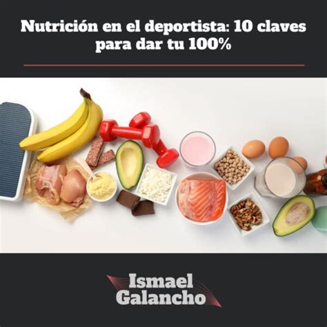 Ejercicio Para Resistencia A La Insulina Cuida Tu Salud Metabólica