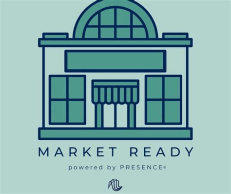 Join Us At Expo East Market Ready Event By Presence