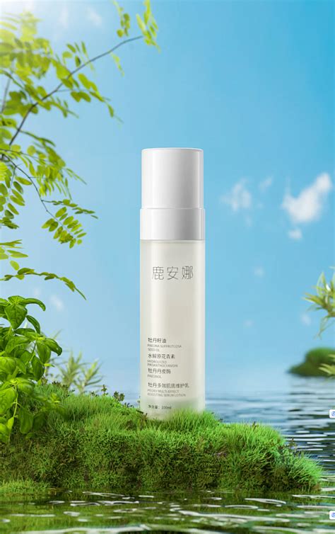 设计师互动平台 打开，发现更好的设计！