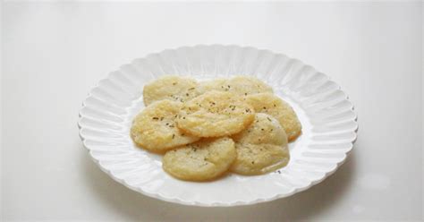 감자전 갈은 감자요리 감자전반죽 초간단 반찬 술안주