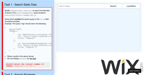 Optimistic Blackwell D45ri Codesandbox