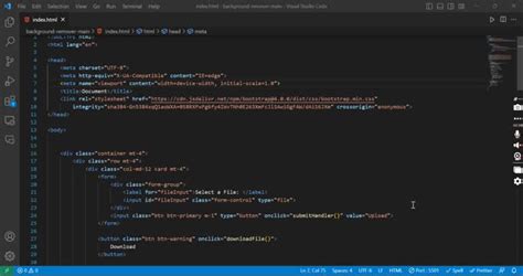 Shantanu Chakraborty On Linkedin Webdevelopment Project Github