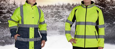Buy Womens Work Clothing And Safety Gear At