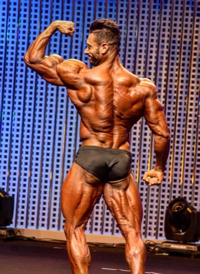 Hany Saeed Tumbex