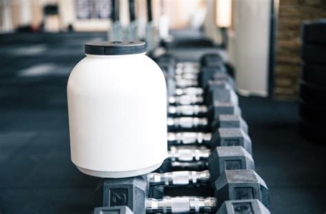Do Protein Shakes Work Best At Night Medical News Bulletin