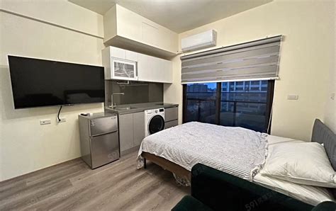 分租套房 青埔a18簡單乾淨美套房可補助 591租屋網