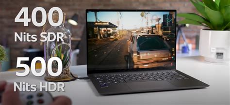 Asus Zenbook S Review Ultra Slim Powerful And Feature Packed Ultrabook