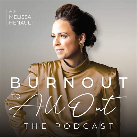 213 My 3 Step Formula For Scaling Any Business Burnout To All Out