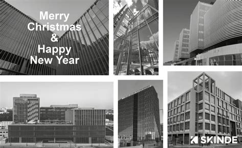 Skinde Facade Engineering Consultants No Linkedin Facade