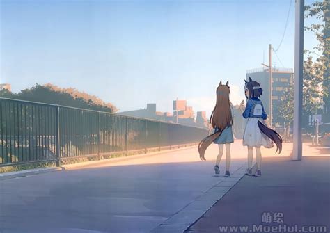 会员 画集 にゅむproduction にゅむ mononofu2 13P 萌绘