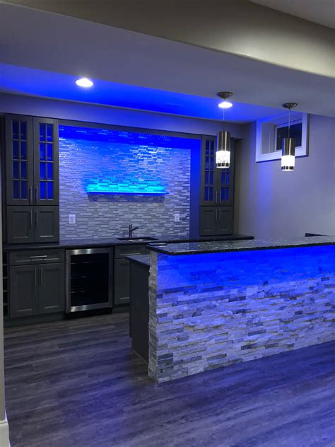 12 Basement Bar Designs Ideas Design Trends Premium P Vrogue Co