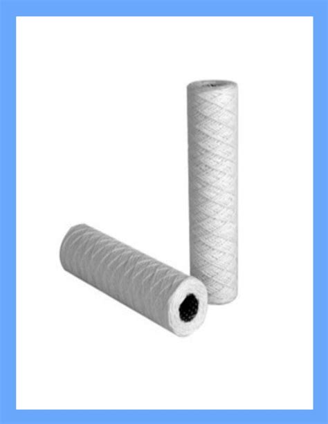 Water Filtration — Tagged Type Campbell — Filters4you