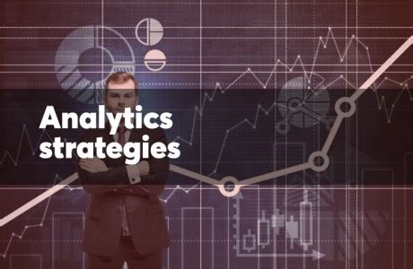 Gartner S Top Data And Analytics Predictions For Health Data