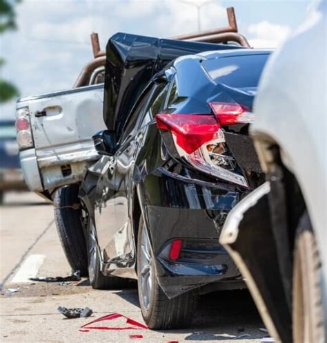 Rejuvenx Medical Care And Support For Auto Accident Injuries