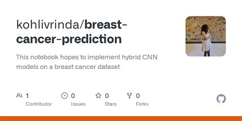 breast cancer prediction kfold hybrid ipynb at main · kohlivrinda