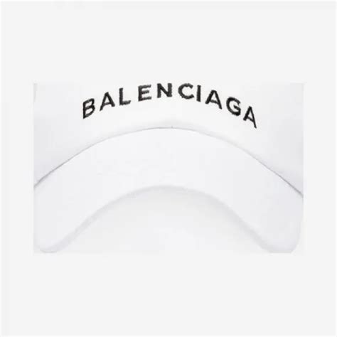 Balenciaga Balenciaga Ct