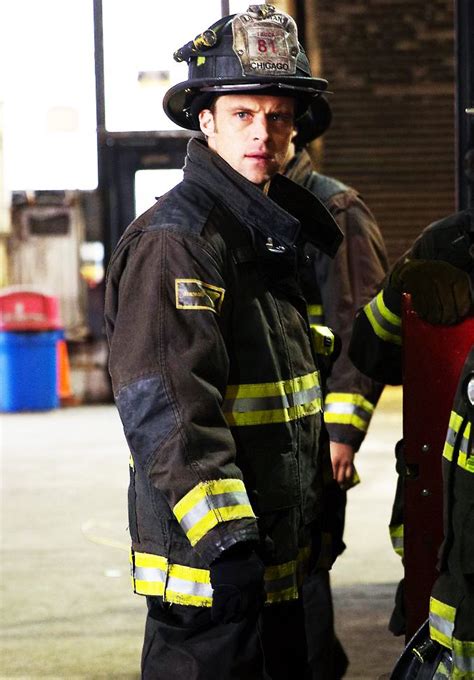 Best Damn Firefighters In Chicago Chicago Fire Chicago Fire Dawsey