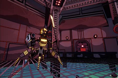 Hyperpop On Steam