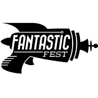 AnydayGuide - Festivals for September 19, 2019
