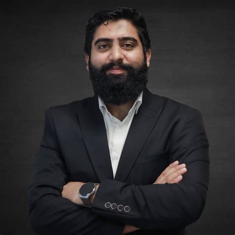 Waqar Ali Dubai Real Estate Agent 23 Properties