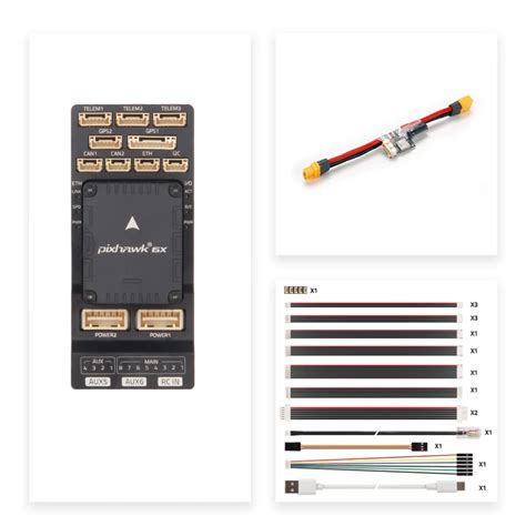 Swiwin Turbines Sw400pro 88 18lb 40kg Output For Uav
