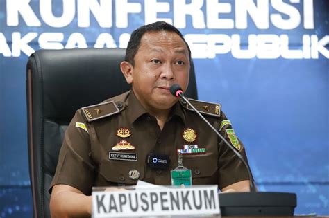 Alur Penuntasan Berkas Perkara Pembunuhan Brigadir J Hingga Ke