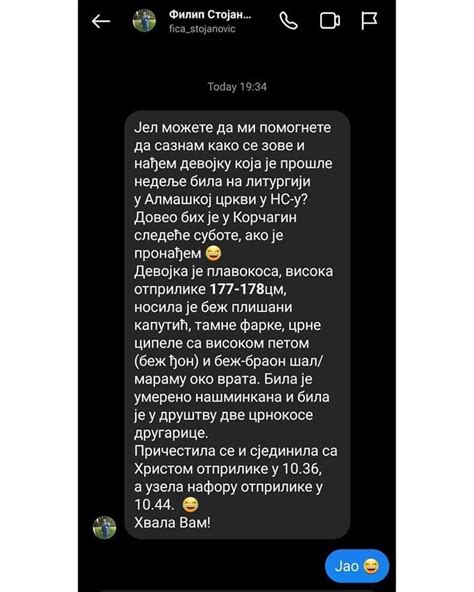 Hajde Da Se Volimo Na Biblijski Način Rserbiancringe