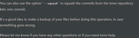 How To Use Git Bash For The First Time Subdirectories And Gitignore