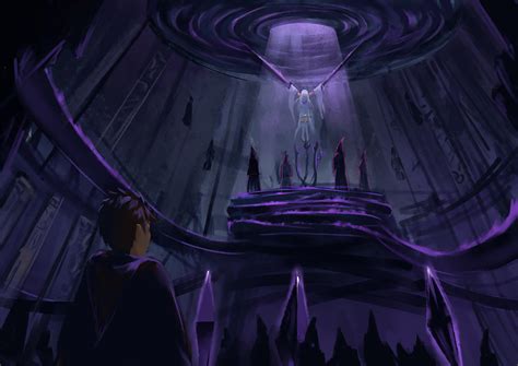 Best Satella Images On Pholder Re Zero Goodanimemes And One True Satella