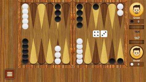 Backgammon Board Game Classic For Iphone Download