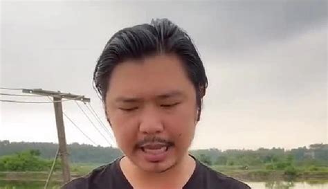 【m日常】以前总想着当老板，现在才知道当老板真的太难了。 艰难 王老板 鱼塘老板 3千粉丝5千作品期待你的评论视频 免费在线观看 爱奇艺