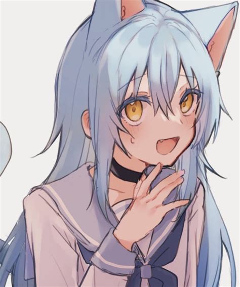 Rimuru Tempest Tensei Shitara Slime Datta Ken Drawn By Kashiwagiyuzu