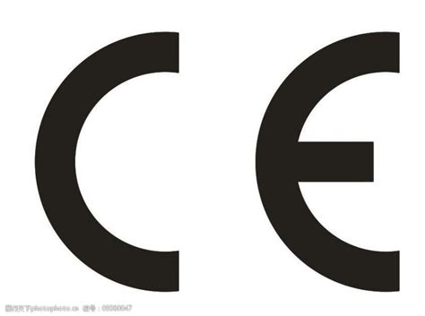 Ce认证标志图片免费下载ce认证标志素材ce认证标志模板 图行天下素材网