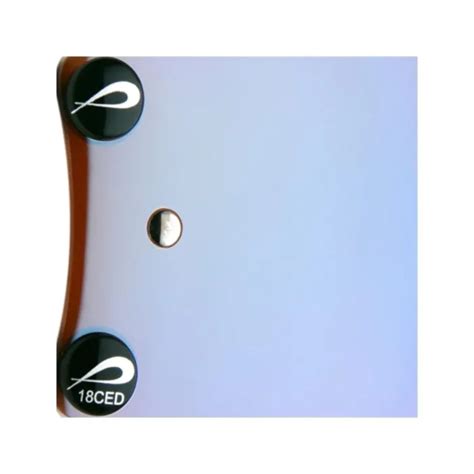 Pilla Panther X7 Post Lens Lm Lenses Pro Shooting Glasses And Lenses