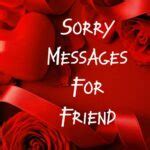 110 Broken Heart Quotes Sayings About Life ExplorePic