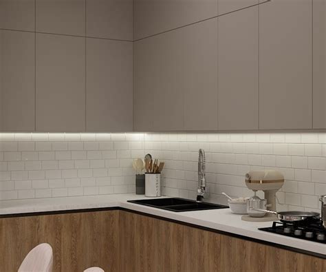 მისაღები სამზარეულოს დიზაინი 40 კვადრატი Design