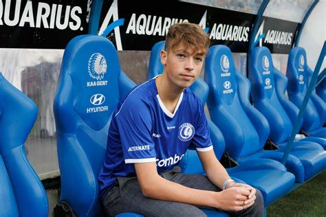 Esports X Kaa Gent 2022 2023 Enter The Player Kaa Gent Website