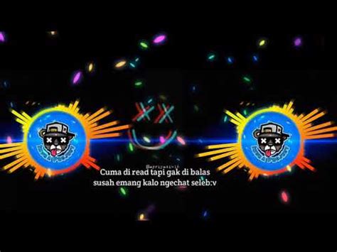 Lagu Cocok Buat Editor Durasi Pendek Youtube