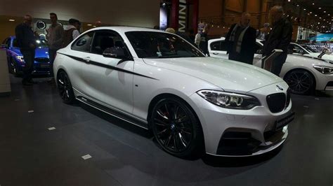 BMW M235 | Bmw, Bmw car, Automobile