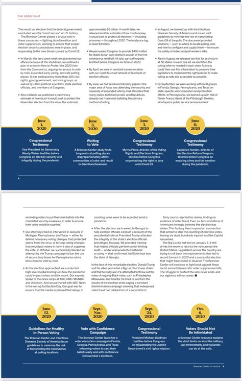 Ryan Van Sickle Ryanvansickle Twitter