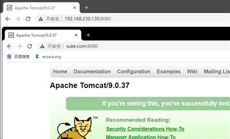 Nginx 配置实例 反向代理案例一 nginx反向代理 跳转到内网地址 CSDN博客