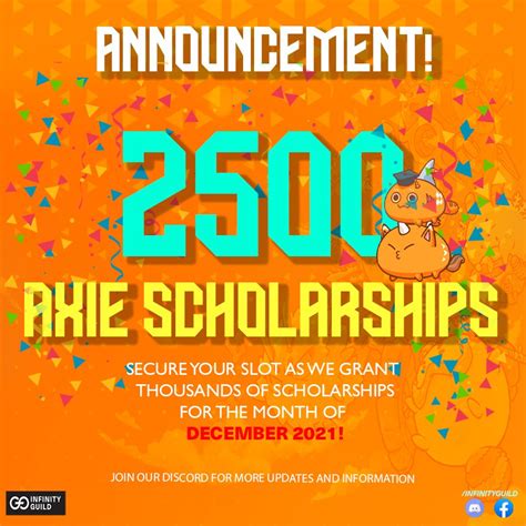 Infinity Force Infinityforce X Twitter