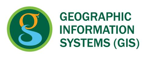 Access Gis Data