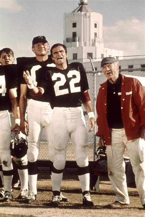 ‘the Longest Yard Movie Remake In The Works At Paramount From