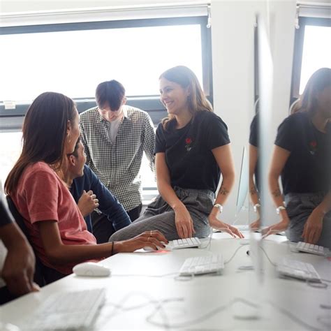 Introduction To Computer Programming University Of London