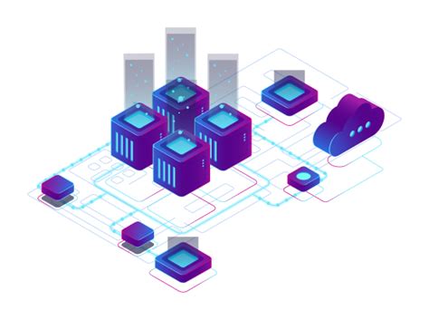 Backup And Disaster Recovery Central Data Technology