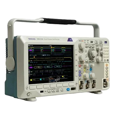 S3fa9eb3e6c55451b880d54f691a21188p Png